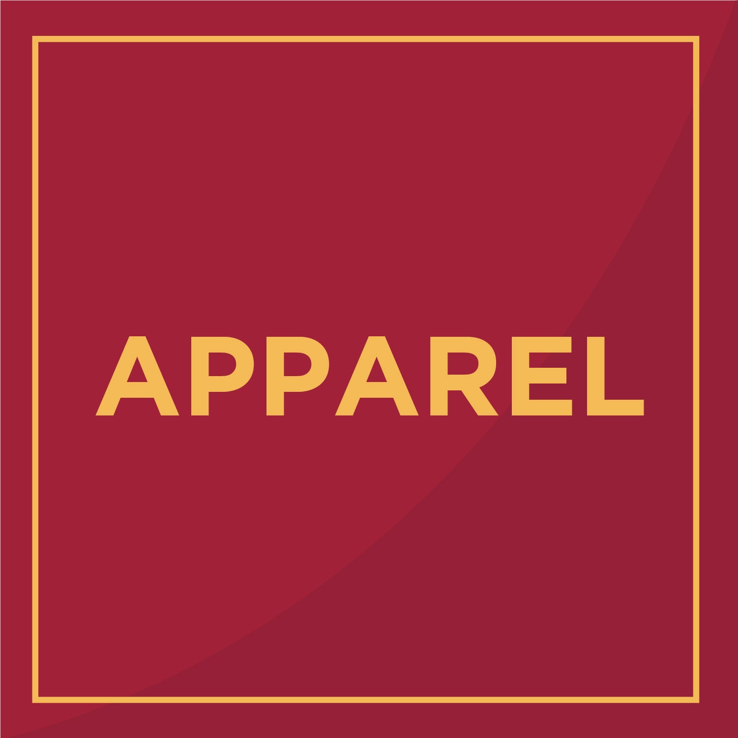 APPAREL – Page 2 – DSHA Spirit Store