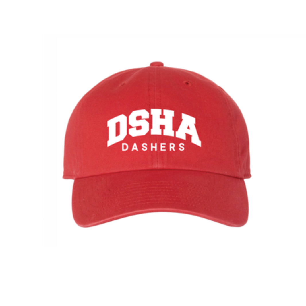 SHOP ALL – DSHA Spirit Store