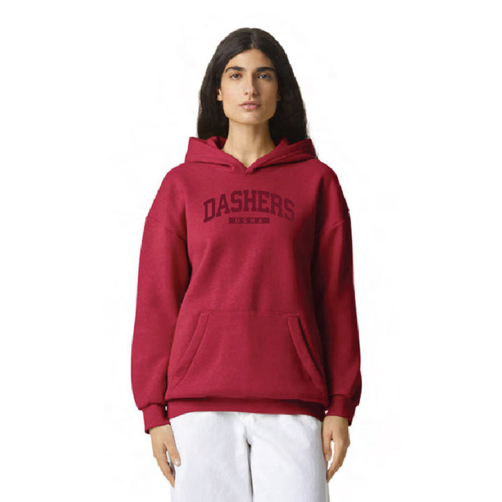 NEW! – DSHA Spirit Store