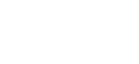 DSHA Spirit Store
