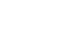 DSHA Spirit Store