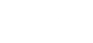 DSHA Spirit Store